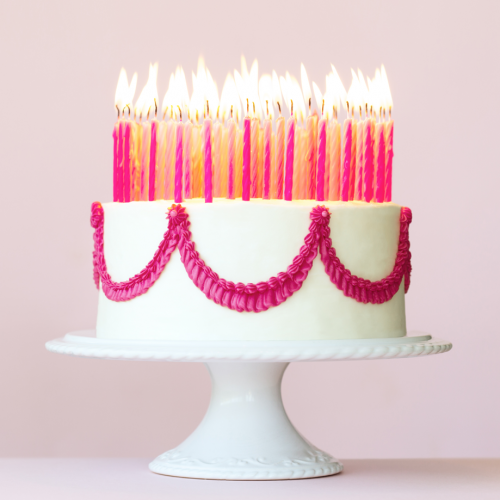 Divisibility | NRICH